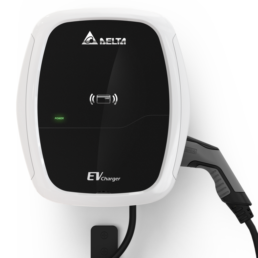 Downloads Center – Delta Support