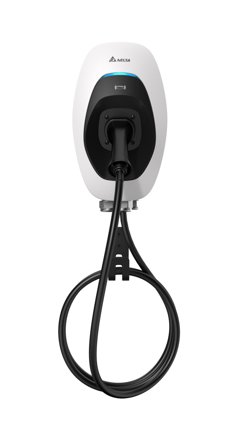 Downloads Center – Delta Support