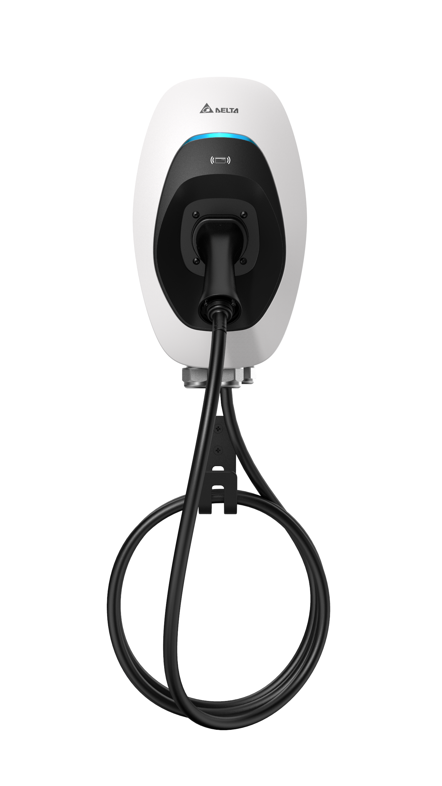 Downloads Center – Delta Support